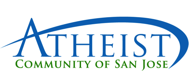 Atheist Community of San Jose | 2013 Year in Review